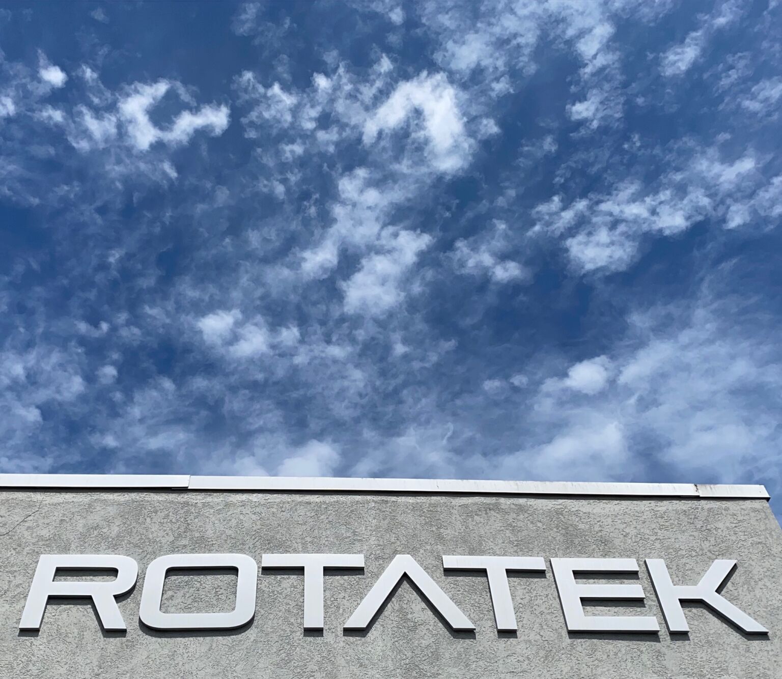 Uninterrupted Remote Technical Support with Rotatek - Rotatek Uninterrupted Remote Technical Support with Rotatek - Rotatek